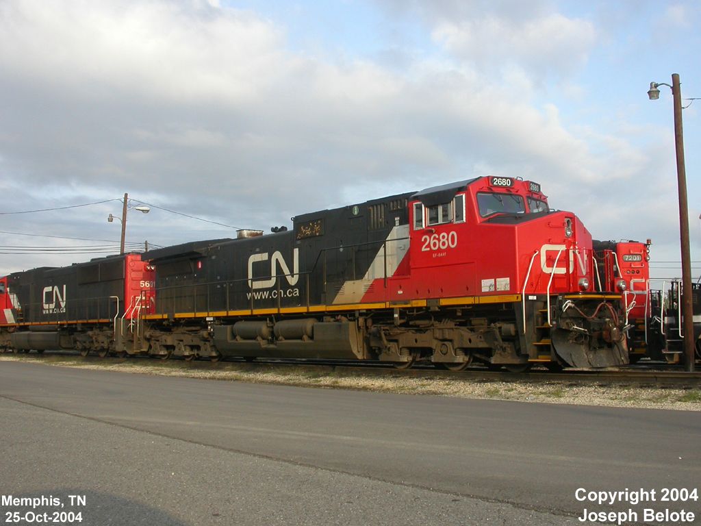CN 2680